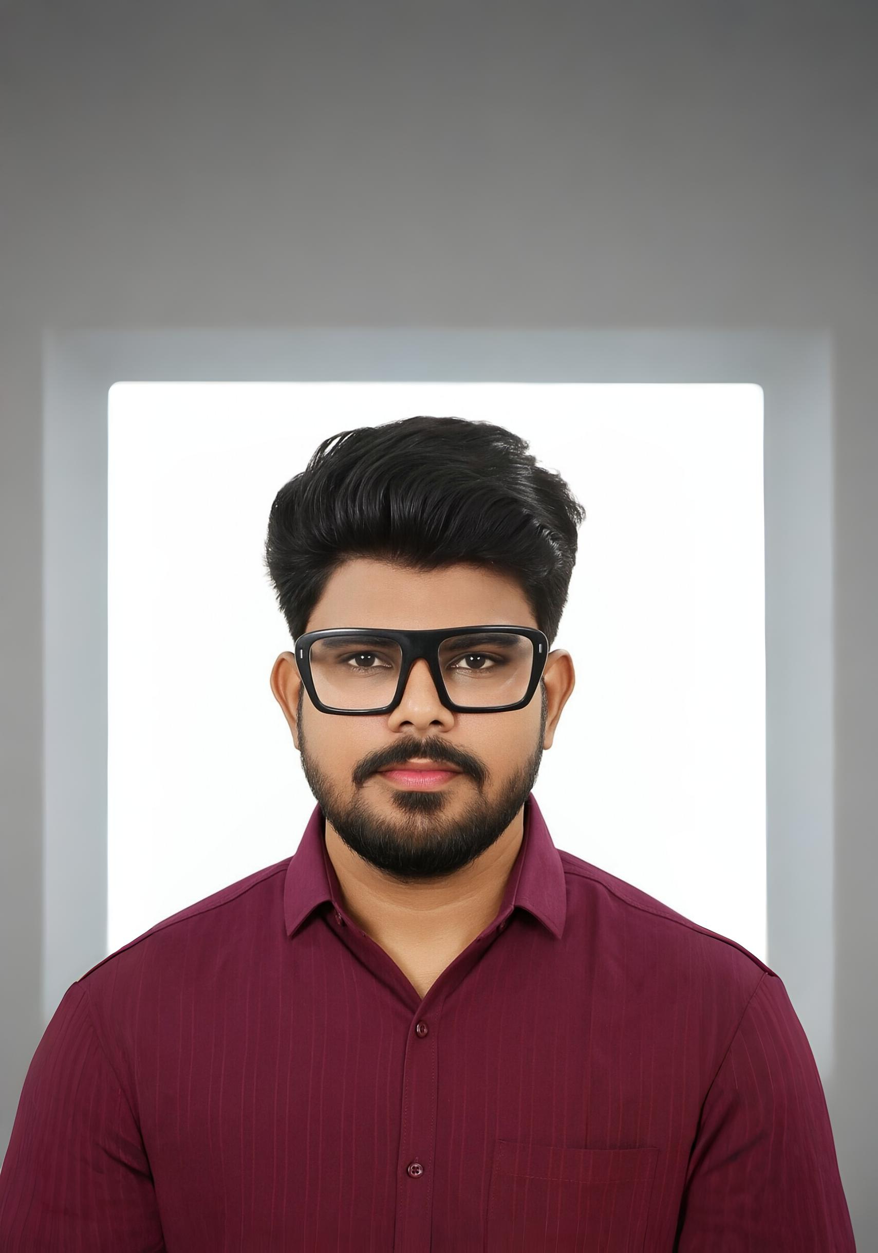 Mohammed Yasser | Data Science & AI Portfolio